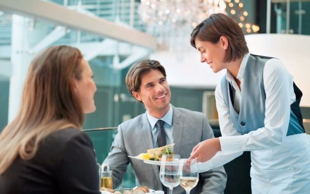 10 Must know: Etiquette & Courtesy Tips – Savoir Vivre