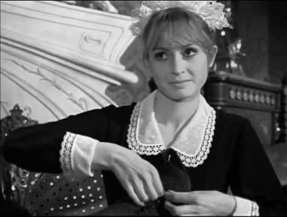 Ladys Maids Uae – Savoir Vivre