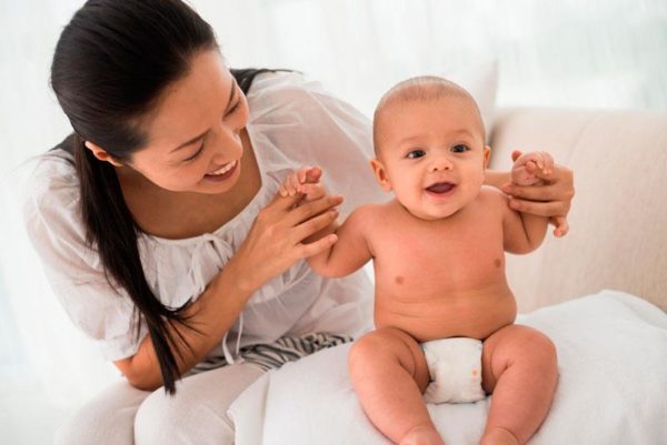 10 Reasons Why Filipino Nannies are Naturally Gifted Caregivers ...
